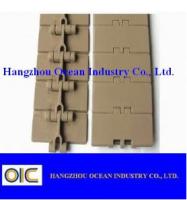 China Table Top Conveyor Chain 880 for sale