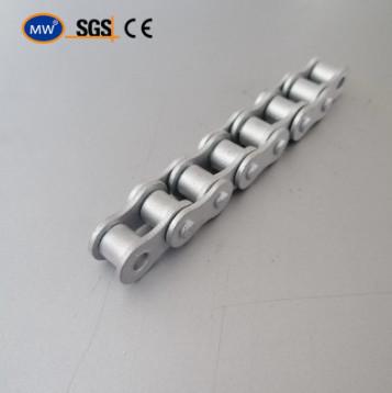 China Conveyor Chains The Essential Component for High-Performance and Material Transportation for sale