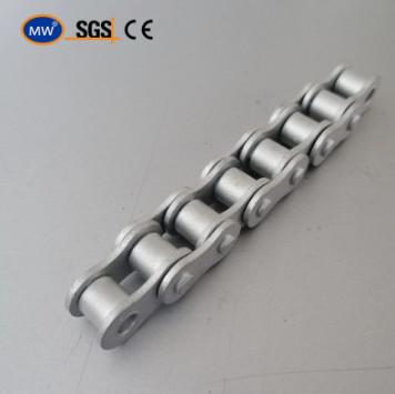 China Load Capacity 5000 Lbs Chain Mesh Conveyor Belt ISO Standard Material Handling Solution for Industrial Production Lines for sale