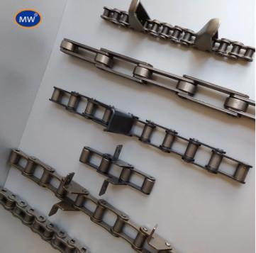 China PP/PVC Booth Chain Mesh Conveyor Belt with Low Maintenance Performance for sale
