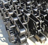China 10kg Automated Conveyor Systems The Perfect Solution for Your Manufacturing Needs for sale