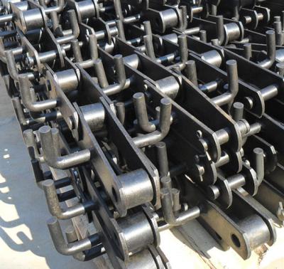 China 10kg Automated Conveyor Systems The Perfect Solution for Your Manufacturing Needs for sale