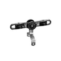 China Load Capacity 5000 Lbs Conveyor Chains Offering Temperature Range 0 to 300 Degrees Fahrenheit and Powder Recovery Rate 994 Percent for Heavy Duty for sale