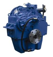 China Planetary Gearing Arrangement Helical Worm Gear Reducer Horizontal Mounting Position Versatile Gearbox for Power Transfer for sale