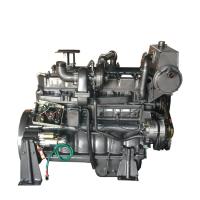 China Planetary Gearing Arrangement Helical Worm Gear Reducer Horizontal Mounting Position Versatile Gearbox for Power Transfer for sale
