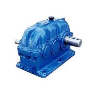 China Input Power 1 KW Gearbox Reducer Planetary Model Featuring Ratio 15 1 Designed for Precision Industrial Applications for sale