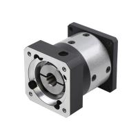 China Planetary Gearbox Reducer with 500 Nm Output Torque For car gearbox parts for sale