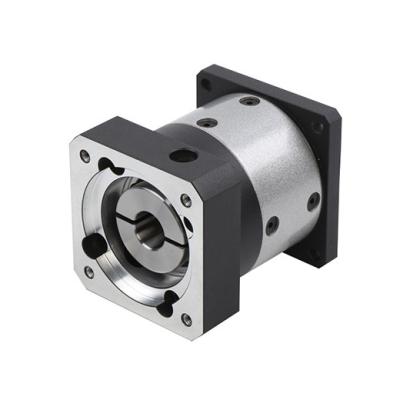 China Planetary Gearbox Reducer with 500 Nm Output Torque For car gearbox parts for sale