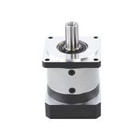 China 10 Kg Planetary Gearbox Reducer Ratio 2.5 1 Suitable for Precision Control and Heavy Load Applications in Manufacturing for sale