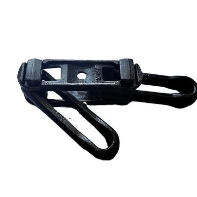 China Pin Diameter 0.75 Inch Heavy Duty Rivet Gun Solid Pin Industrial Grade Tool Built for Tough Riveting Applications for sale