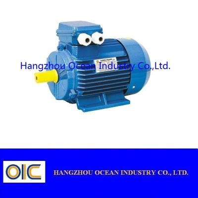 China NEMA Standard High Efficiency Three-phase Induction Motors 143T 145T 182T 184T 213T 215T 254T 256T 284TS 286TS 324TS for sale