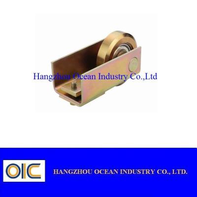 China Door Accessory Guide Wheel Sliding Gate Hardware H-CY50 H-CY60 H-CY70 H-CY80 H-CY90 H-CY100 H-CY120 H-CY140 H-CY160 for sale