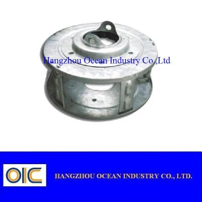 China Spring Box Sliding Gate Hardware TH01A TH01B TH01C TH02A TH02B TH02C TH03A TH03B TH03C for sale