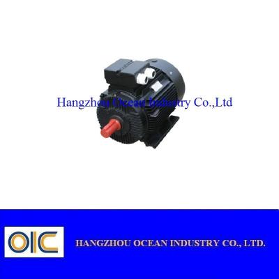 China helical bevel gearbox reducer for sale