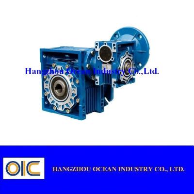 China Doulbe speed worm gear reducer RATIO 1100-13600 WPEA WPEDA WPEDS WPEDO WPEO WPWEA WPWEDO WPWEKO WPWEDA WPWEO WPWEDKO for sale