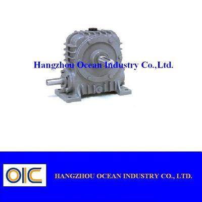 China Universal speed reducer WPW WPWA WPWS WPWO WPWK WPWKA WPWKS WPWX WPWDA WPWDS WPWKO WPWDKA WPWDK WPWDO WPWDX WPWDKO for sale