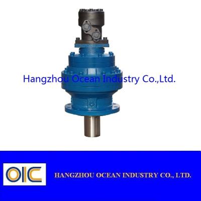 China Planetary Gearboxes  CB300 CB301 CB303 CB305 CB306 CB307 CB309 CB310 CB311 CB313 CB315 CB316 CB317 CB318 CB319 CB321 for sale