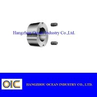 China Bore Range 12 Car Control Arm Bushing Power Transmission Part Designed to Improve Suspension Function and Vehicle Handling for sale