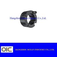 China Industrial Grade Hook And Loop Tape for Power Transmission 5.3 Lbs Load Capacity for sale