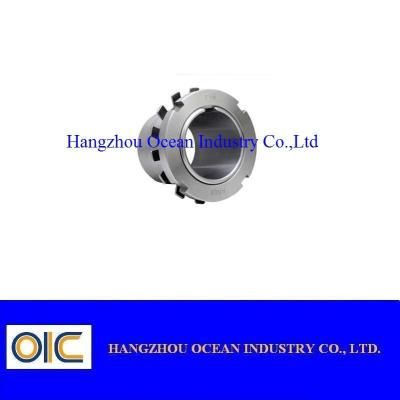 China 1/2 Bore Range Guide Pin And Bushing Black Oxide Maximum 4 500 RPM 1 150 Ft Lbs for sale