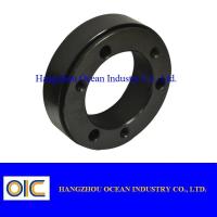 China Transmission parts QD Type Weld on Hubs for sale