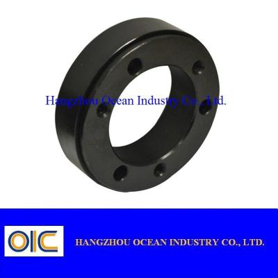 China Transmission parts QD Type Weld on Hubs for sale
