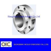 China Socket Head Screw Type Taper Lock Bush and Hub Including Bore Range 1/2 and Taper 1 8 Designed for Shaft Mounting Solutions for sale