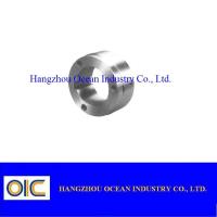China Socket Head Screw Type Taper Lock Bush and Hub Including Bore Range 1/2 and Taper 1 8 Designed for Shaft Mounting Solutions for sale