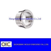 China Genuines Auto Spare Parts Taper Lock Bush for sale