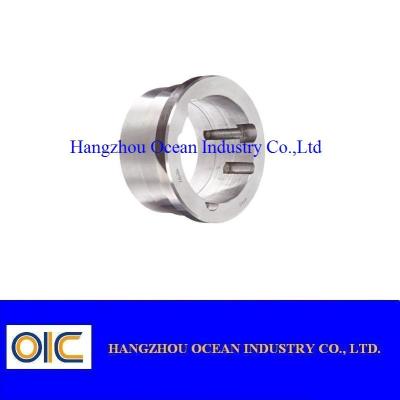 China Genuines Auto Spare Parts Taper Lock Bush for sale