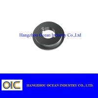 China Taper Lock Bush and Hub with Screws and Finished Bore for sale