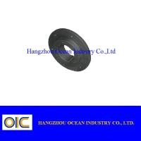 China Maximum Torque 150 Ft lbs Black Oxide Excavator Pin Bush with 1/2 Straight Keyway for sale