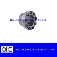 China Mechanical Power Transmission Locking Assemblies keyless locking device for sale