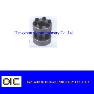 China Protect Your Wheels with Anti Theft Wheel Lock Torque 0.34 1130 KN.m Outer Diameter 35 120 Mm for sale