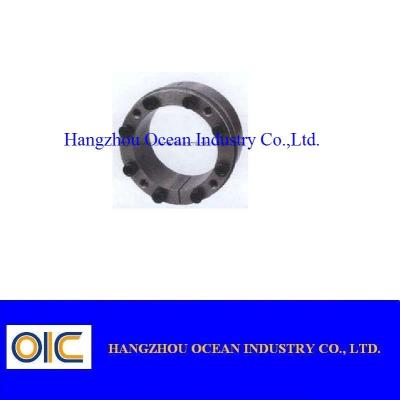 China 0.5 Kg Anti Theft Wheel Lock Rust Resistant Coating Extending Product Life and Maintaining Security Effectiveness for sale
