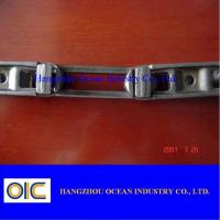 China Elevate Your Manufacturing Process Conveyor Belt Model With Cutting-Edge Conveyor Parts Shop Now And Save for sale
