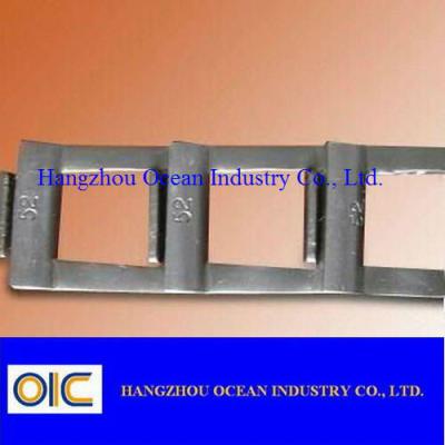 China 10kg Load Capacity Adjustable Speed Stainless a new one Steel Conveyor Belt - 50cm - CP-123 from scratch for sale