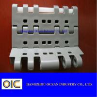 China Performance Conveyor Parts CP-123 with Adjustable Speed and Temperature Range of 0-100 Degrees Celsius for sale