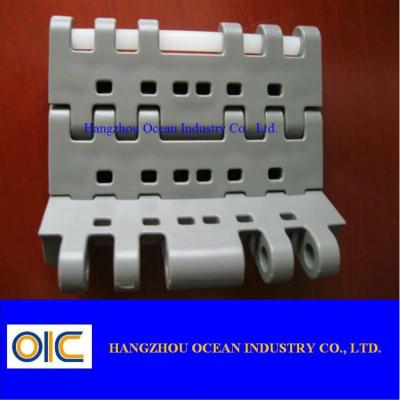 China Performance Conveyor Parts CP-123 with Adjustable Speed and Temperature Range of 0-100 Degrees Celsius for sale