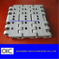 China 500W Adjustable Speed 5mm Stainless Steel Conveyor Accessory / Conveyor Line for Length 2m Conveyor for sale
