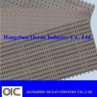 China 220V Conveyor Parts Tailored for 2m Length Conveyor Belt Systems Optimizing Industrial Transport Operations for sale