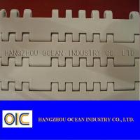 China Upgrade Your Manufacturing Processes with a Stainless Steel Assembly Line Conveyor for sale