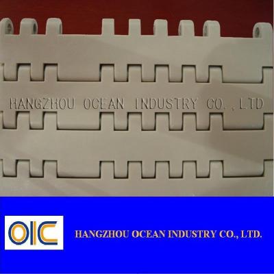China Upgrade Your Manufacturing Processes with a Stainless Steel Assembly Line Conveyor for sale