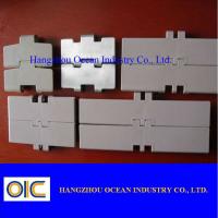China Conveyor Belt Assembly Line Conveyor Equipped with Temperature Range 0 to 100 Degrees Celsius Facilitating Product Movement for sale
