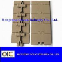 China Silver Conveyor Belt Heavy Duty Industrial Grade for Various Applications for sale