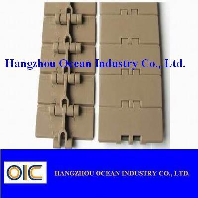 China Silver Conveyor Belt Heavy Duty Industrial Grade for Various Applications for sale