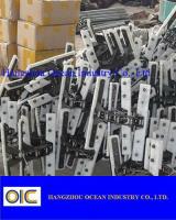 China Smooth Operation Assembly Line Conveyor 220V Voltage 5mm Thickness for Improved Production for sale