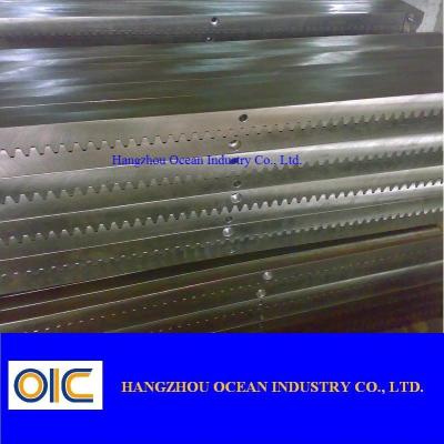 China Carving Machine Rack , type DP13 ，DP14 ，DP15 ，DP16 ，DP17 ，DP18 ，DP19 ，DP20 ，DP21 ，DP22 ，DP23 ，DP34 ，DP25 for sale