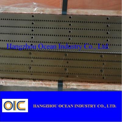 China Carving Machine Rack , type DP1 ，DP2 ，DP3 ，DP4 ，DP5 ，DP6 ，DP7 ，DP8 ，DP9 ，DP10 ，DP11 ，DP12 for sale