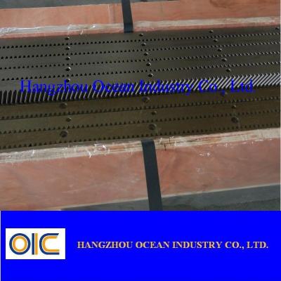 China Carving Machine Rack , type  M13 , M14 , M15, M16 , M17, M18 , M19, M20 , M21 , M22 , M23, M24 , M25 for sale